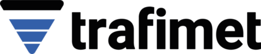 Fornitura di prodotti per saldatura e ferramenta online - Salfershop