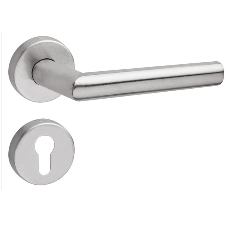 Rondelle piane zincate UNI 6592 - Salfershop.com